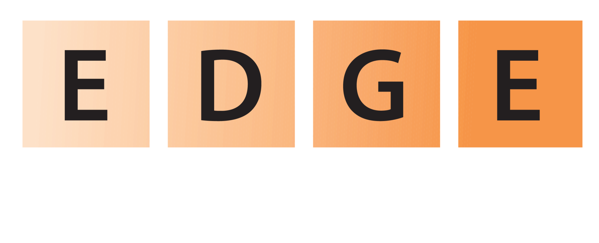 EDGE | About Us