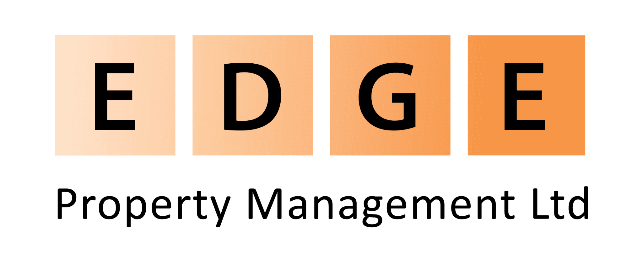 EDGE | Get in Touch